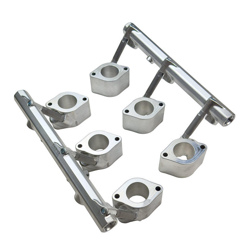 930 EFI CONVERSIONS! – Tagged "CONVERSION TYPE_ELECTRONIC FUEL ...