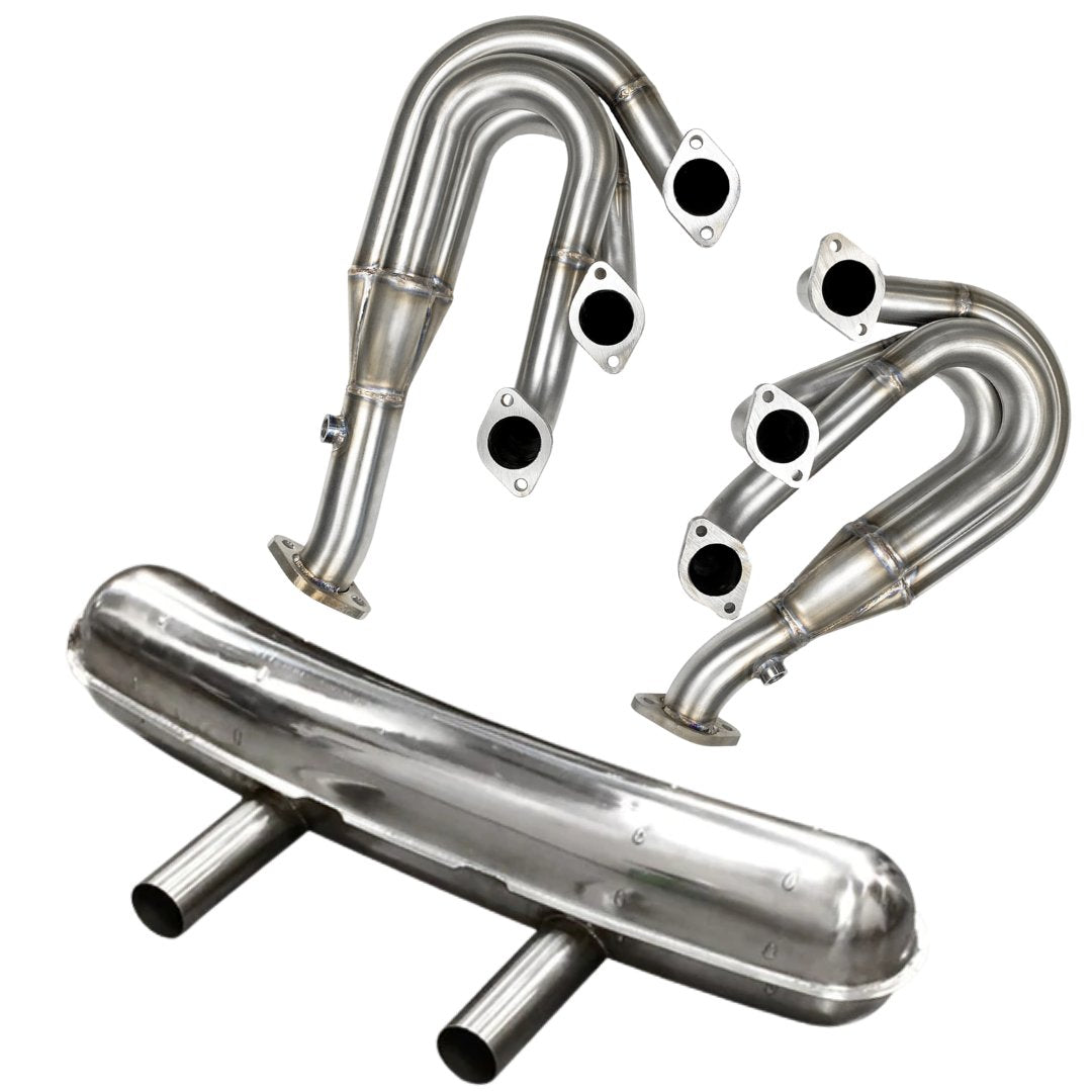 Patrick Motorsports USA - Porsche Specialists Since 1989! – PATRICK ...