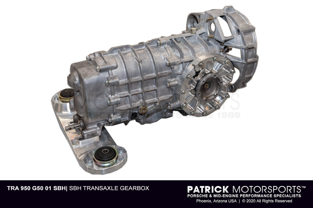 G-50 Conversion Parts – PATRICK MOTORSPORTS USA