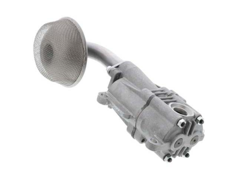 Oil Pump - Engine - Porsche 911 Carrera (ENG 911 107 008 05) – PATRICK ...