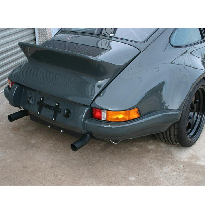 Products – Tagged "BODY COMPONENTS_PANELS / BUMPERS / ROCKERS / FENDERS ...