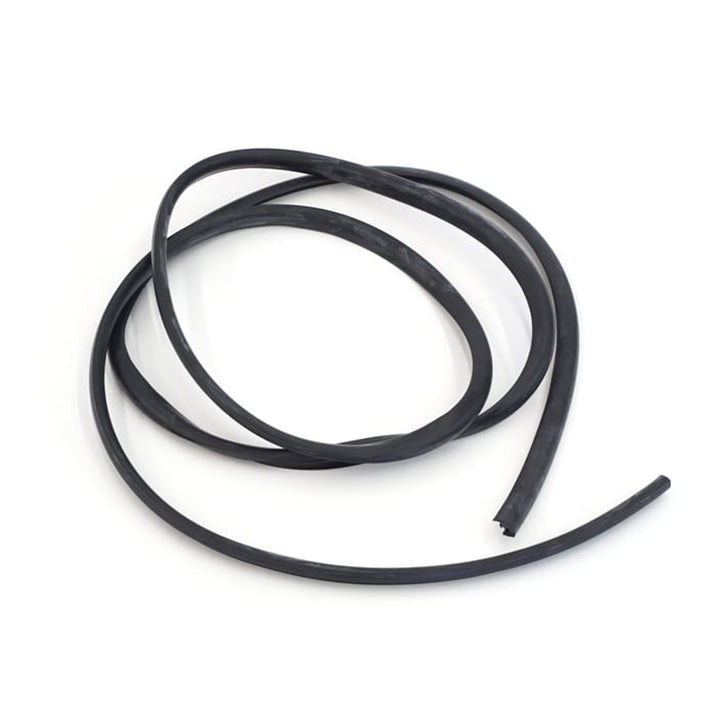 ALL BODY & SEALS – PATRICK MOTORSPORTS USA