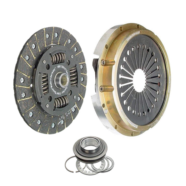 CLUTCH PARTS & KITS – PATRICK MOTORSPORTS USA