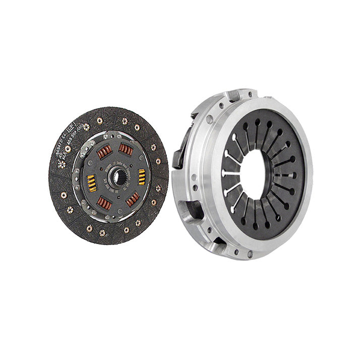 PRE-ORDER 1978-1988 Porsche 911 Turbo 3.3L / Late 930 4 Speed Stage 2 ...