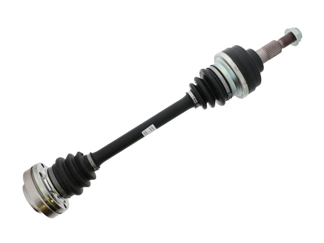 Rear Axle Drive Shaft Assembly For Porsche 911 Carrera 3.2L Late 915 ...