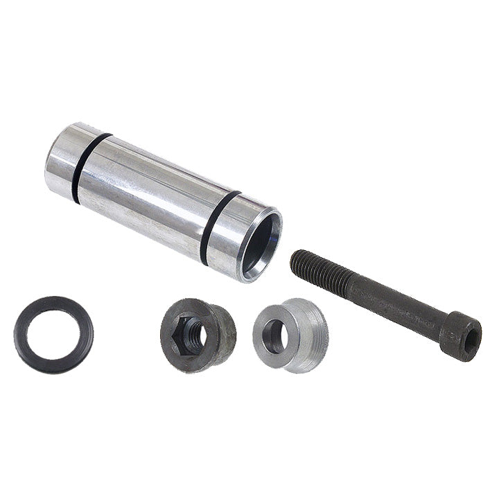ENGINE – PATRICK MOTORSPORTS USA