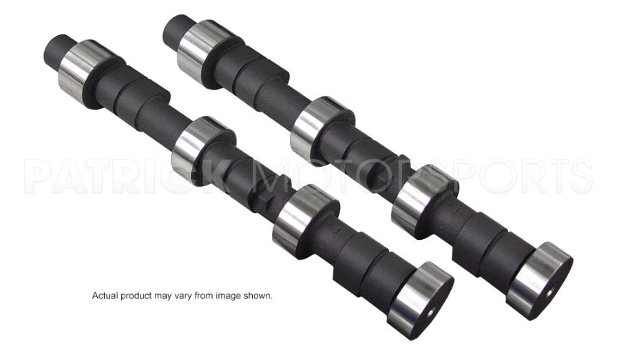 Large Displacement Race Profile New Billet Camshaft Set GRIND # 171e ...