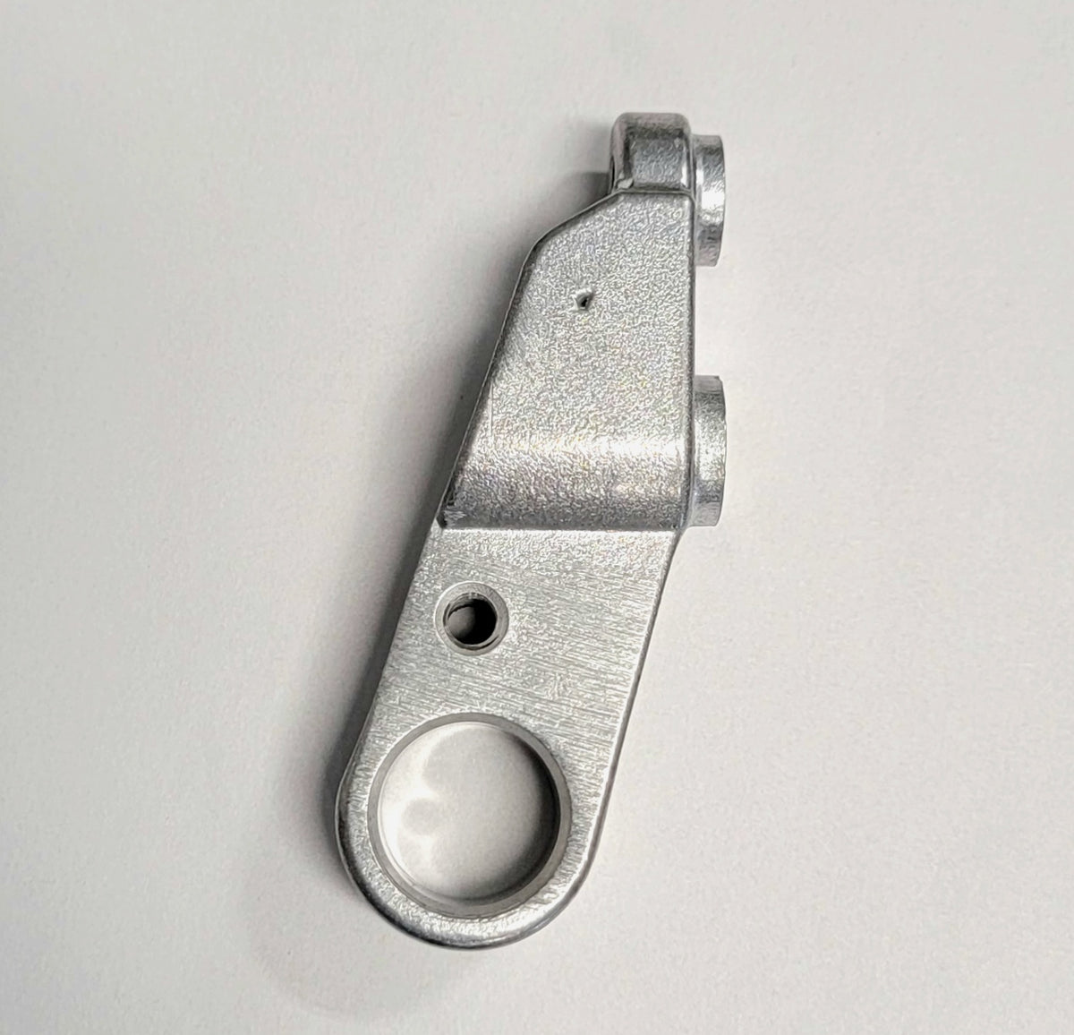 Reference Sensor Support Bracket For Crankshaft Flywheel Pulse Sender ...