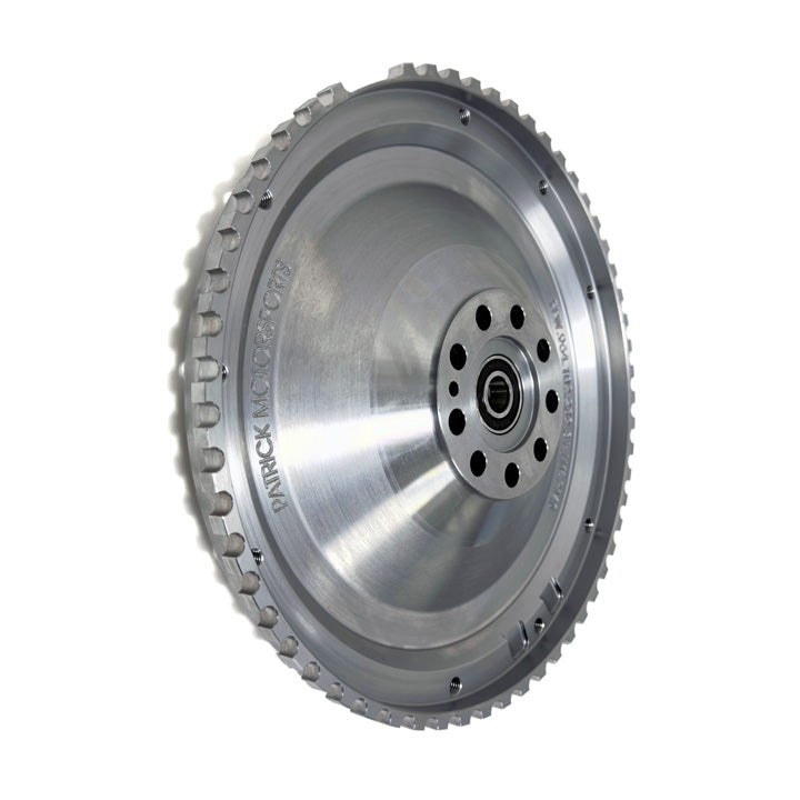 240mm Lightweight Billet Sport Flywheel For Porsche 911 Carrera 3.2L D ...