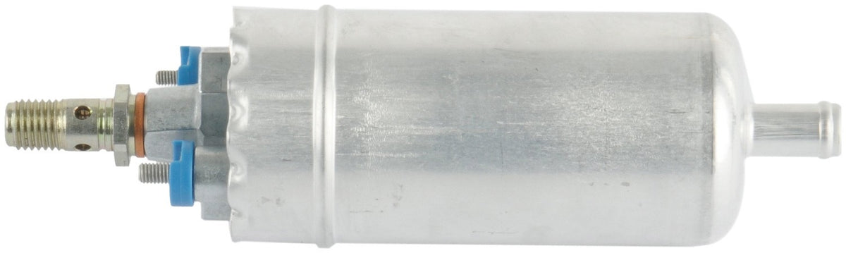 Bosch Fuel Pump For Porsche 911 Carrera 3.2L 924 944 (FUE 944 608 102 ...