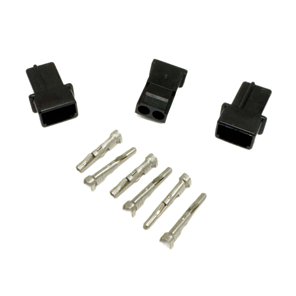 Twin Plug Ignition Trigger Wire Harness Adapter (IGN 911 TPD CBH PMS ...