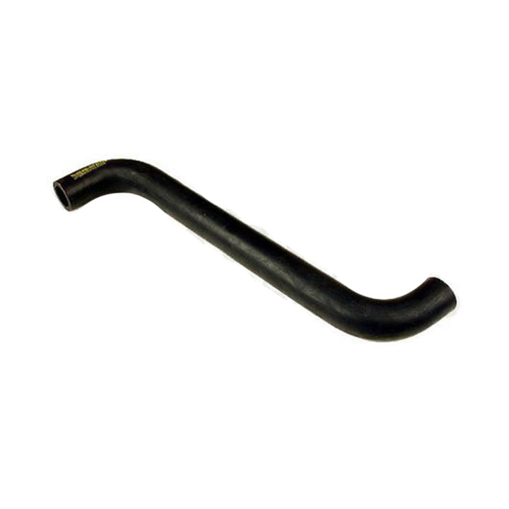 911 OIL SYSTEM – PATRICK MOTORSPORTS USA