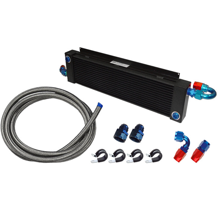 ALL PRODUCTS – PATRICK MOTORSPORTS USA