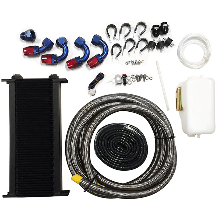 ALL PRODUCTS – PATRICK MOTORSPORTS USA