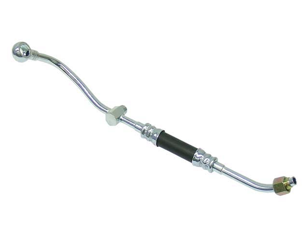 OIL COOLING & DELIVERY – Tagged "1975-1989 911 TURBO CARRERA / 930 ...