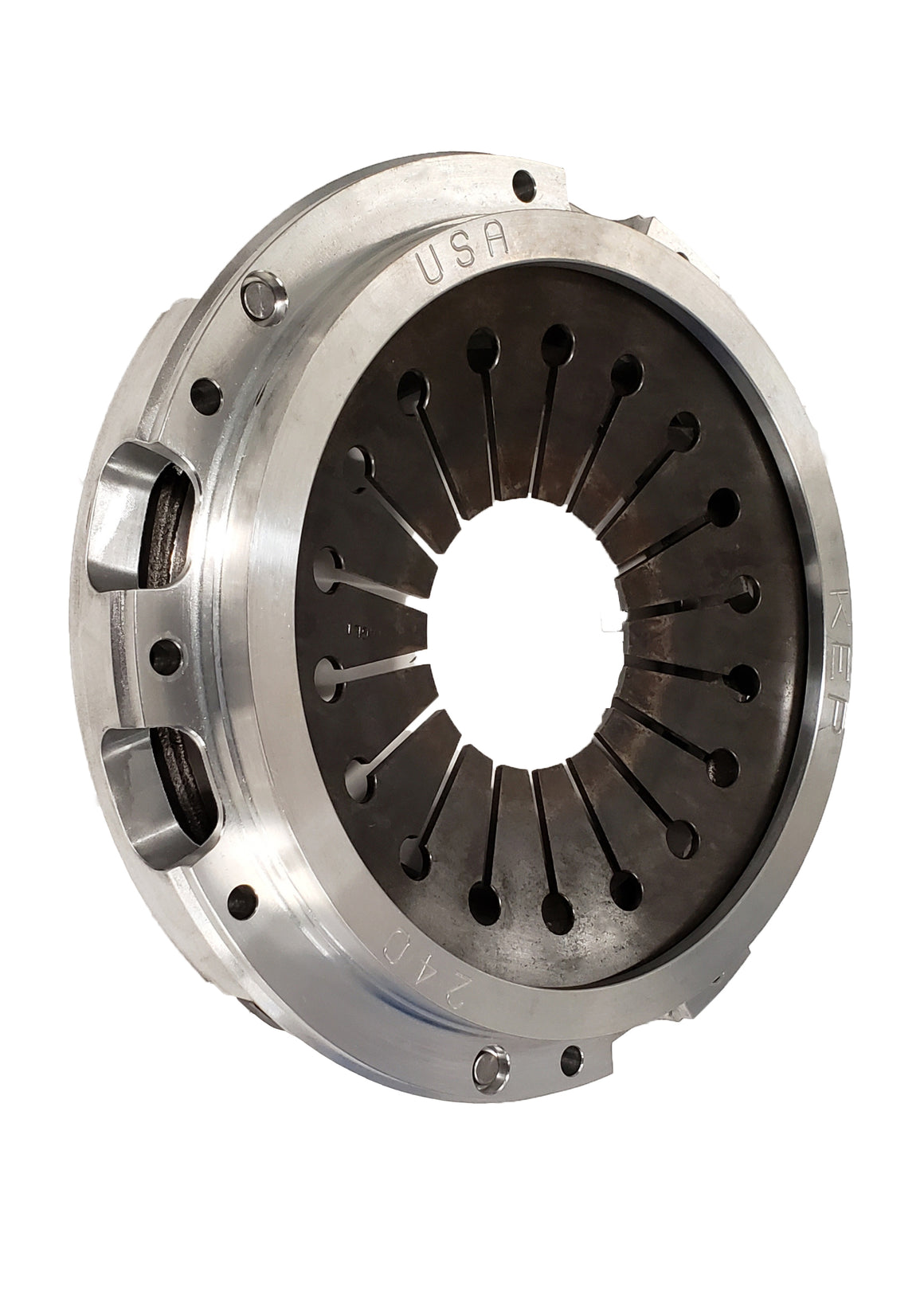 PRESSURE PLATES / DISCS / RING GEARS / RELEASE BEARINGS / GUIDE TUBES ...