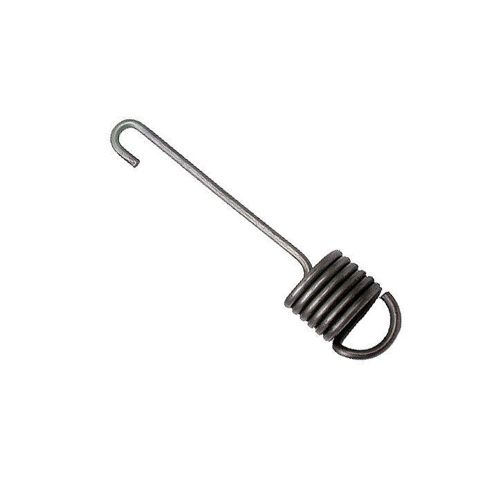 Clutch Pedal Return Spring - Porsche 911 - 915 (PED 911 423 305 06 ...