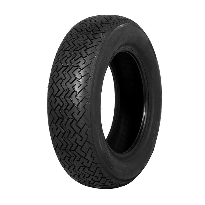 NEW STOCK! Pirelli CN36 Cinturato 165/80R15 (TIR PIR 165 80 R15 TL) CN ...