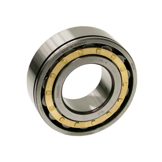 901 911 914 Transmission Rear Pinion Shaft Bearing (TRA 999 110 012 01 ...