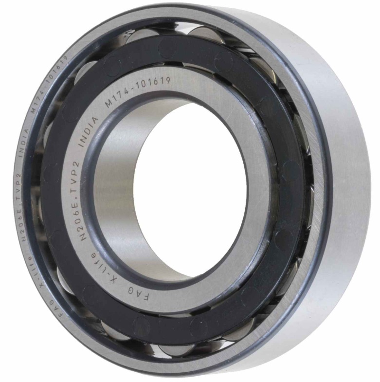 Rear Main Shaft Bearing For Porsche 915 / 930 Transmissions (TRA 999 1 ...