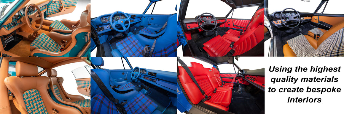 Patrick Motorsports USA - Porsche Specialists Since 1989! – PATRICK ...