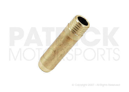 Engine Valve Guide - Intake / Exhaust (ENG 930 104 321 50 HP PMS) 9301 ...
