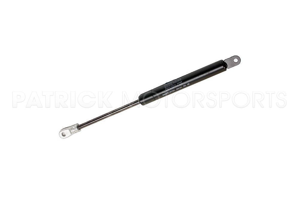 Porsche 911 / 912 / 930 Front Hood Strut / Front Lid Strut - Heavy Dut ...