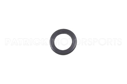 Porsche 911 RSR Rocker Arm Shaft Seal (GAS 911 099 103 52) – PATRICK ...