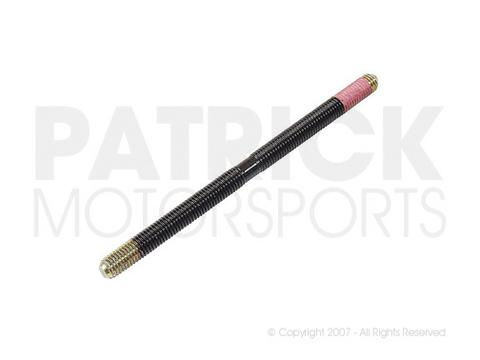 Engine Case Cylinder Head Stud (ENG 993 101 170 54) in stock ...