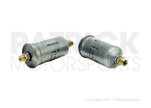 Fuel Filter For Porsche 911 / S / T (FUE 930 110 196 00 / 911 110 176 ...
