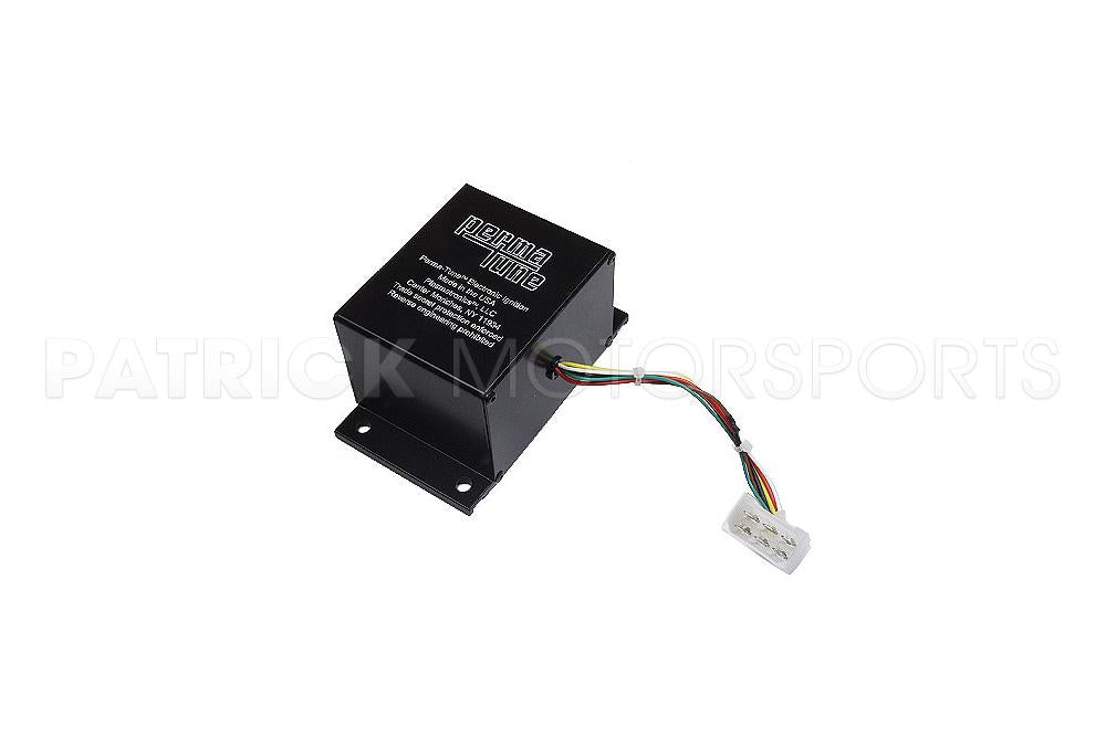 Porsche 356 / 911 / 930 / 964 / 993 Ignition System – PATRICK ...