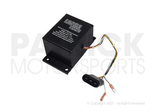 Porsche 356 / 911 / 930 / 964 / 993 Ignition System – PATRICK ...
